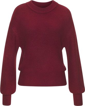 Lascana Pullover