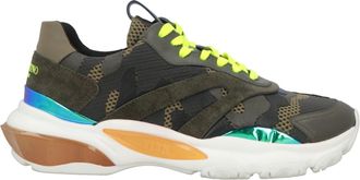 Valentino Garavani SCHUHE - Sneakers auf YOOX.COM