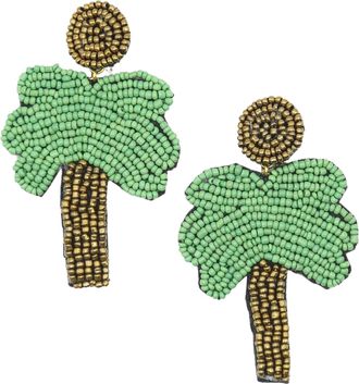 Collezione Alessandro Ohrringe Palme