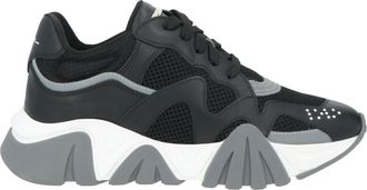 Versace SCHUHE - Sneakers auf YOOX.COM