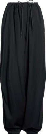 Yohji Yamamoto HOSEN & R&Ouml;CKE - Hosen auf YOOX.COM