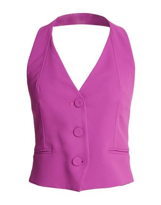 Patrizia Pepe TOPS - Tops auf YOOX.COM