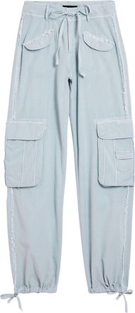 Desigual Cargohose