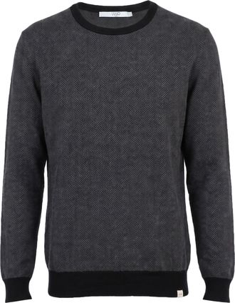 Liu Jo STRICKWAREN - Pullover auf YOOX.COM