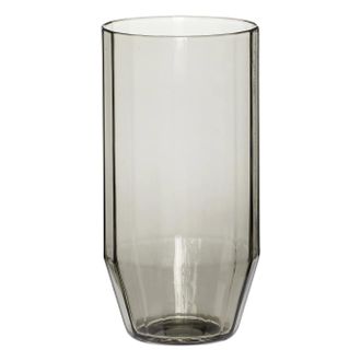 H&uuml;bsch Verre H&uuml;bsch