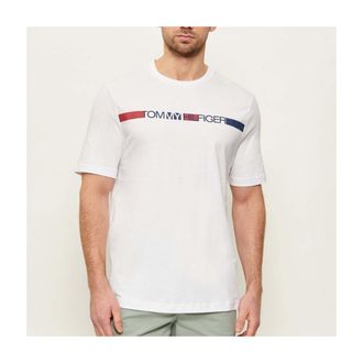 Tommy Hilfiger MW0MW42368