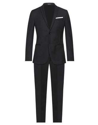 Daniele Alessandrini ANZ&Uuml;GE und CO-ORDS - Anz&uuml;ge auf YOOX.COM