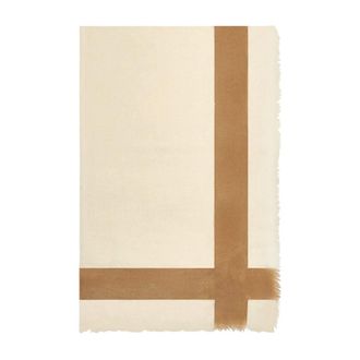 Kiton Damen, Accessories, Beige, ONE SIZEGr&ouml;&szlig;e