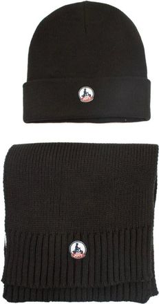 Jott Jott, Herren, Accessories, Schwarzk, ONE SIZEGröße