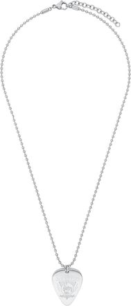 Amor Kette Scorpions