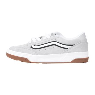 Vans Femme, Chaussures, Gris, Taille: 39 EU Hylane Baskets