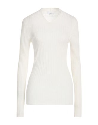 Ferragamo STRICKWAREN - Pullover auf YOOX.COM