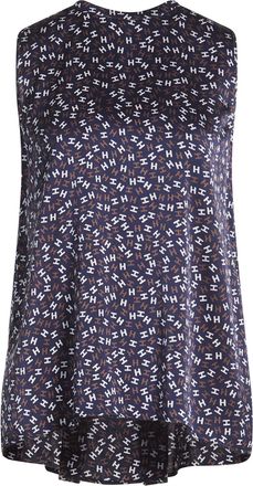 Hemisphere TOPS - Tops auf YOOX.COM