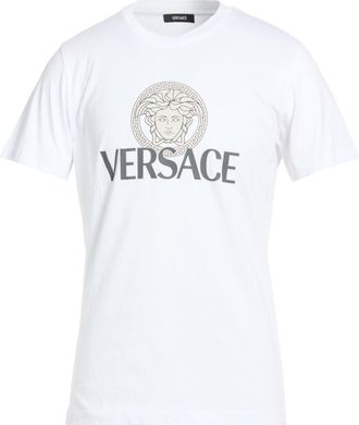 Versace TOPS - T-shirts auf YOOX.COM