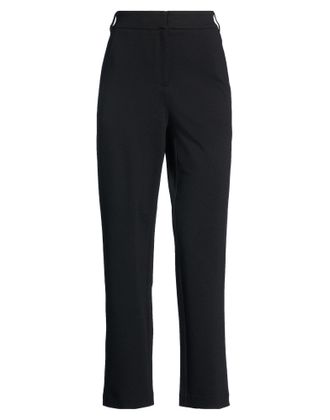 Twin-Set HOSEN & R&Ouml;CKE - Hosen auf YOOX.COM