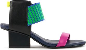 United Nude Femme, Chaussures, Multicolore, Taille: 40 EU High Heel Sandales