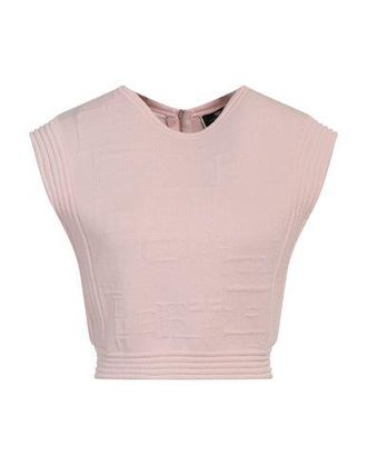 Elisabetta Franchi TOPS - Tops sur YOOX.COM