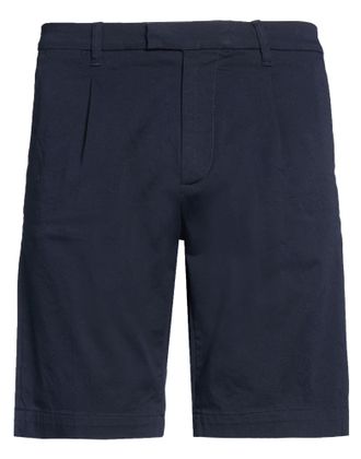 Officina 36 HOSEN & R&Ouml;CKE - Shorts & Bermudashorts auf YOOX.COM