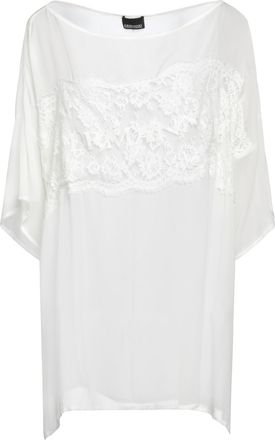 Ermanno Scervino TOPS - Tops auf YOOX.COM