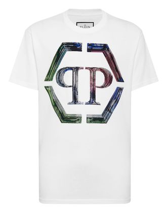 Philipp Plein T-Shirt