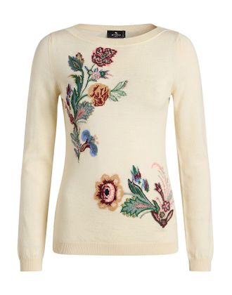 Etro STRICKWAREN - Pullover auf YOOX.COM