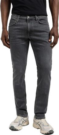 Lee Herren-Jeans Luke, Slim Fit, Tapered Leg