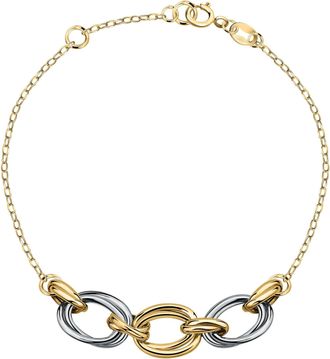 Christ Armband