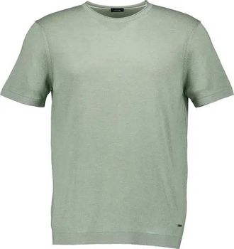 Joop Herren T-Shirt gr&uuml;n