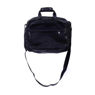 Armani Jeans Bags - - Bags - Herren - Blau - ONE SIZE
