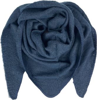 Kumixi Schal