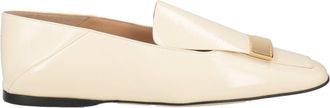 Sergio Rossi SCHUHE - Mokassins auf YOOX.COM