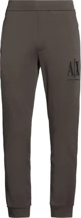 A|X Armani Exchange HOSEN & R&Ouml;CKE - Hosen auf YOOX.COM
