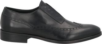 F.lli Cesetti SCHUHE - Mokassins auf YOOX.COM