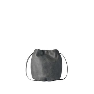 Malababa Femme, Sacs, Gris, Taille: ONE Size Totina