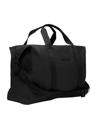 Horizn Studios Weekender SoFo Large