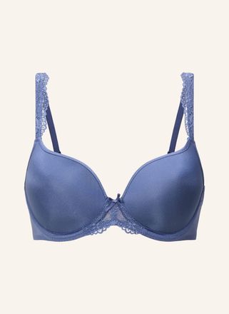 LingaDore Daily T-Shirt Bh grau