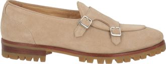 Eleventy SCHUHE - Mokassins auf YOOX.COM