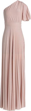 Liu Jo KLEIDER - Maxi-Kleider auf YOOX.COM