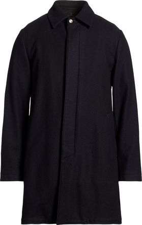 Santaniello JACKEN & M&Auml;NTEL - M&auml;ntel auf YOOX.COM