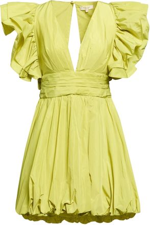 BABYLON KLEIDER - Mini-Kleider auf YOOX.COM