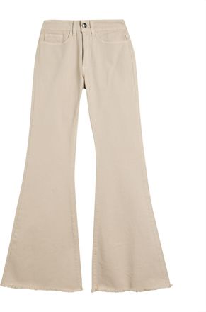 Jijil HOSEN & R&Ouml;CKE - Hosen auf YOOX.COM