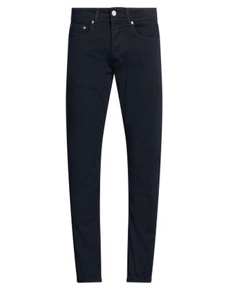 Liu Jo HOSEN & R&Ouml;CKE - Hosen auf YOOX.COM