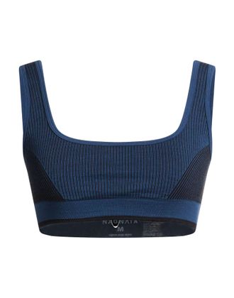 Nagnata TOPS - Tops auf YOOX.COM