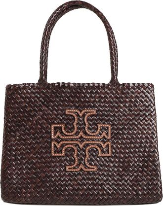 Tory Burch TASCHEN - Handtaschen auf YOOX.COM