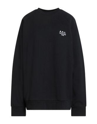 A.P.C. TOPS - Sweatshirts auf YOOX.COM