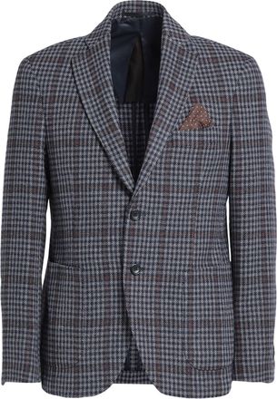 STEVE&COLLINS ANZ&Uuml;GE und CO-ORDS - Blazers auf YOOX.COM