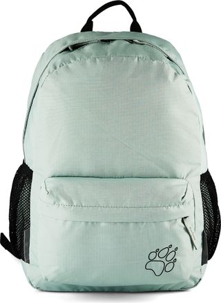 Jack Wolfskin Rucksack Rebel
