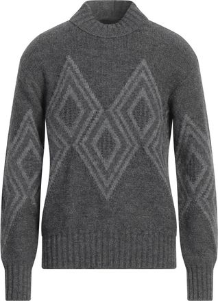 Emporio Armani STRICKWAREN - Pullover auf YOOX.COM