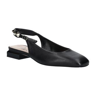 AGL Agl, Damen, Schuhe, Schwarzk, 39 EUGr&ouml;&szlig;e