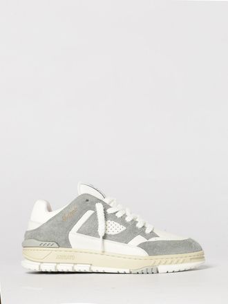 Axel Arigato Baskets AXEL ARIGATO Homme couleur Gris